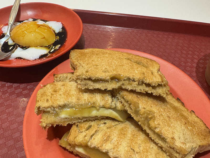 湊湯[中央区]のサ活（サウナ記録・口コミ感想）一覧 - サウナイキタイ