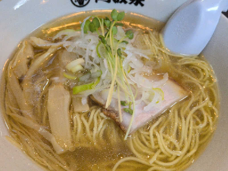 宇都宮天然温泉 ベルさくらの湯[宇都宮市]のサ活（サウナ記録・口コミ感想）一覧 - サウナイキタイ