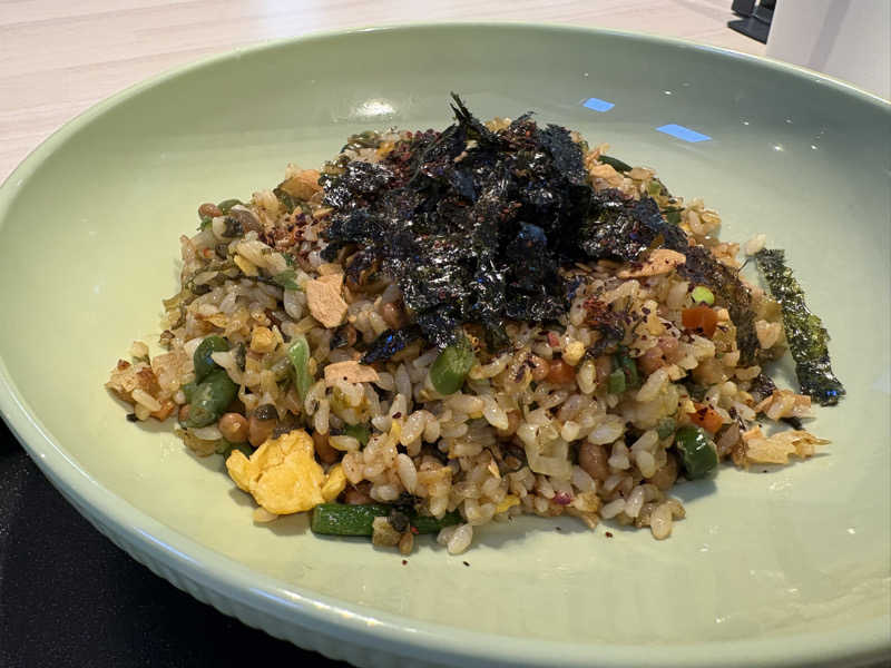 ONSEN & SAUNA おふろcafé りんねの湯[那珂市]のサ活（サウナ記録・口コミ感想）一覧 - サウナイキタイ