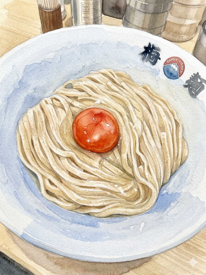 SAUNA MONKEY / サウナモンキー 名古屋[名古屋市]のサ活（サウナ記録・口コミ感想）一覧 - サウナイキタイ