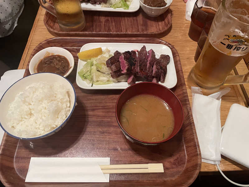 SAUNA MONKEY / サウナモンキー 名古屋[名古屋市]のサ活（サウナ記録・口コミ感想）一覧 - サウナイキタイ
