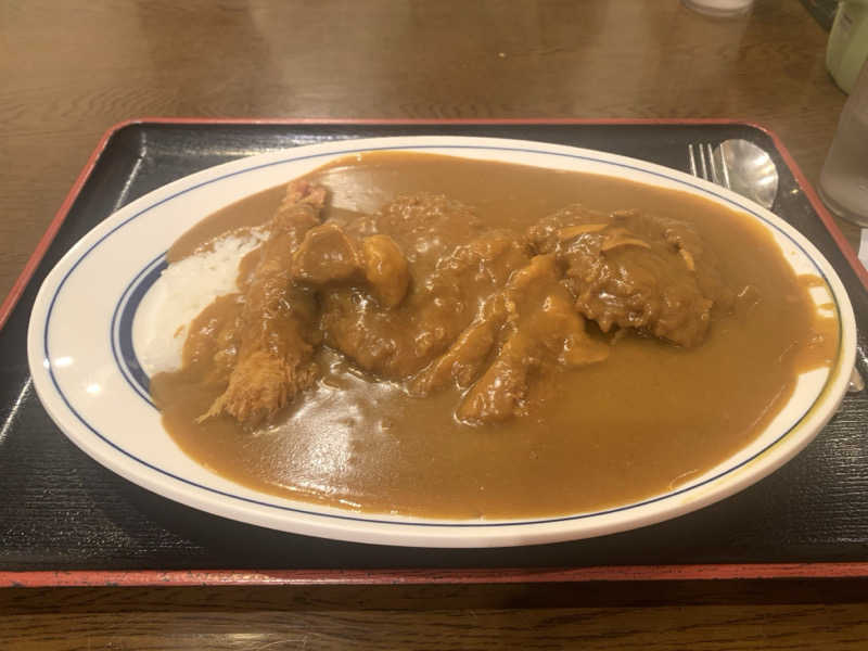 有明海の湯(蟹御殿)[藤津郡太良町]のサ活（サウナ記録・口コミ感想）一覧 - サウナイキタイ