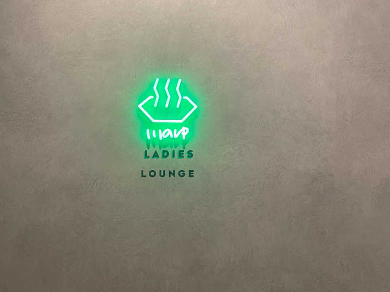 3S HOTEL ATSUGI[厚木市]のサ活（サウナ記録・口コミ感想）一覧 - サウナイキタイ