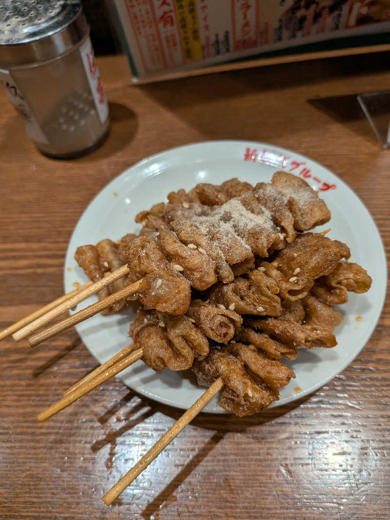 SAUNA MONKEY / サウナモンキー 名古屋[名古屋市]のサ活（サウナ記録・口コミ感想）一覧 - サウナイキタイ