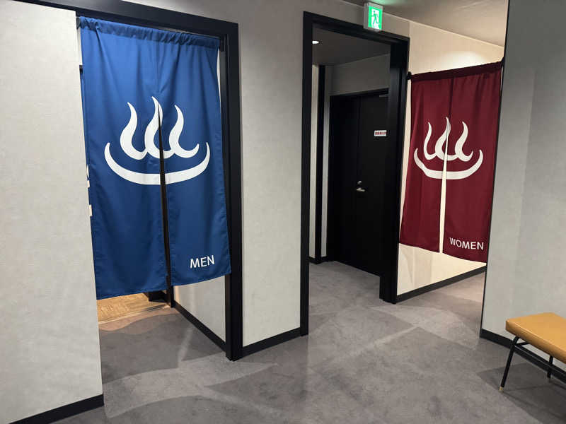 UU ueda ユーユーウエダ[上田市]のサ活（サウナ記録・口コミ感想）一覧 - サウナイキタイ