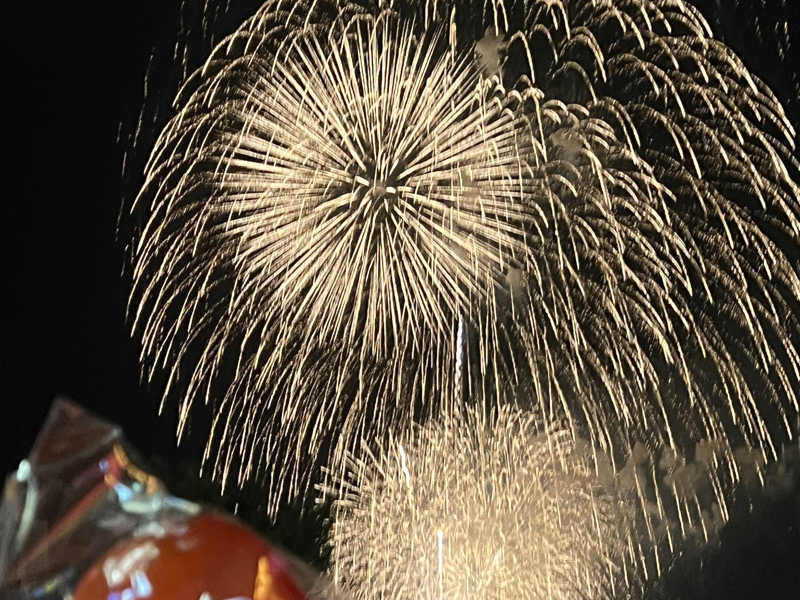 おふろの王様 港南台店[横浜市]のサ活（サウナ記録・口コミ感想）一覧 - サウナイキタイ