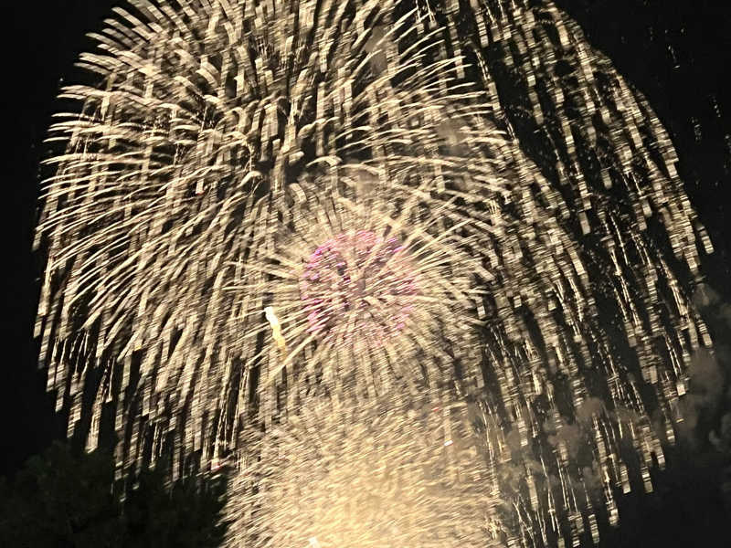 おふろの王様 港南台店[横浜市]のサ活（サウナ記録・口コミ感想）一覧 - サウナイキタイ