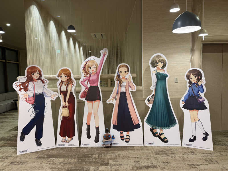 Ryo🐒さんのサ活（SPA&ごはん ゆるうむ yuluumu, 水戸市）117回目 - サウナイキタイ