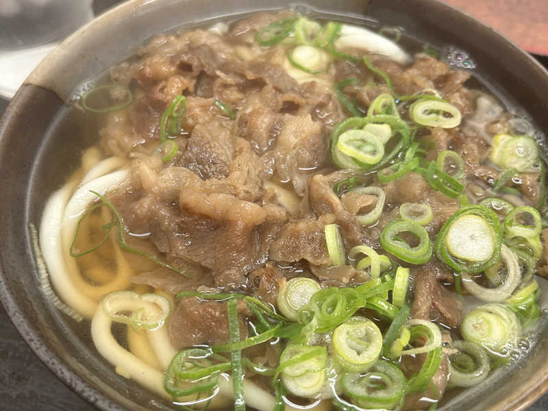 全国のサウナのサ活（サウナ記録・口コミ感想）一覧 - サウナイキタイ