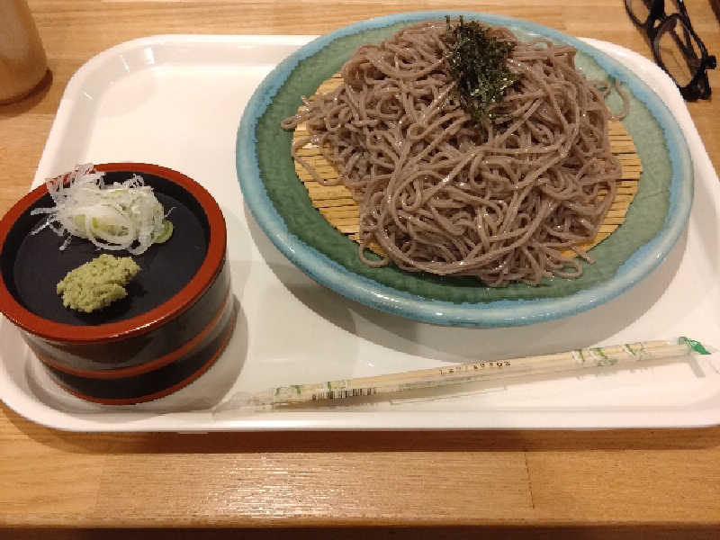 つるしの湯[相馬郡新地町]のサ活（サウナ記録・口コミ感想）一覧 - サウナイキタイ