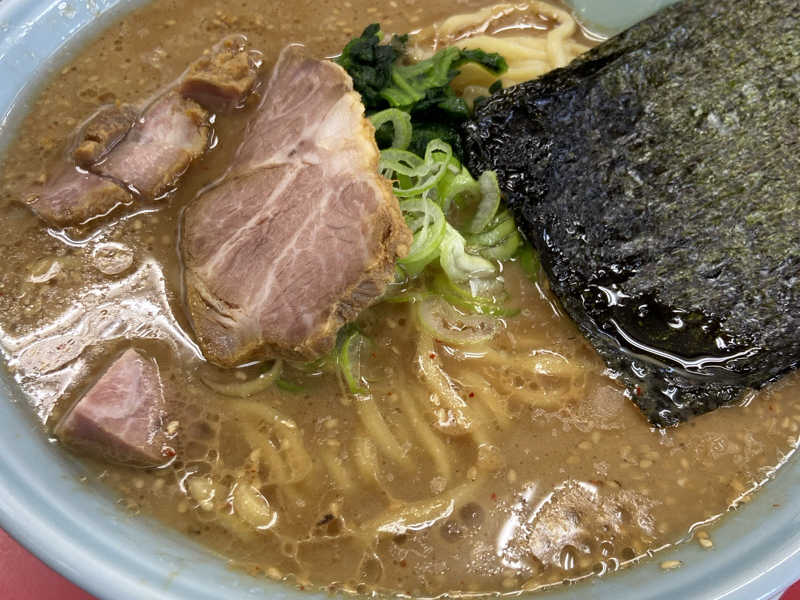 崋の湯(華の湯)[成田市]のサ活（サウナ記録・口コミ感想）一覧 - サウナイキタイ