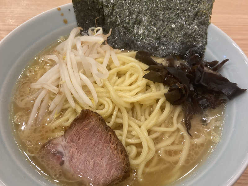 カプセルホテルふらる[千葉市]のサ活（サウナ記録・口コミ感想）一覧 - サウナイキタイ