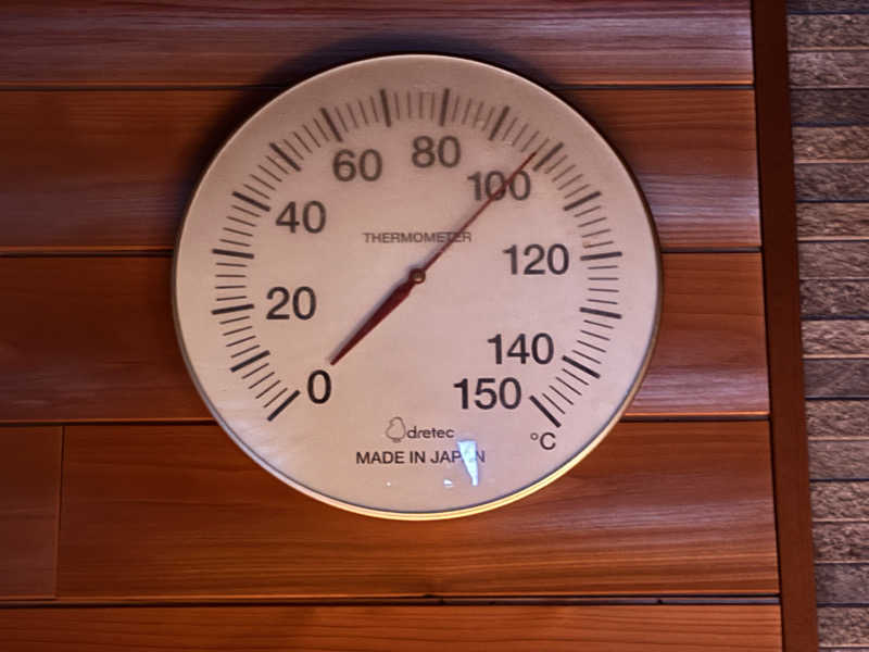 全国のサウナのサ活（サウナ記録・口コミ感想）一覧 - サウナイキタイ