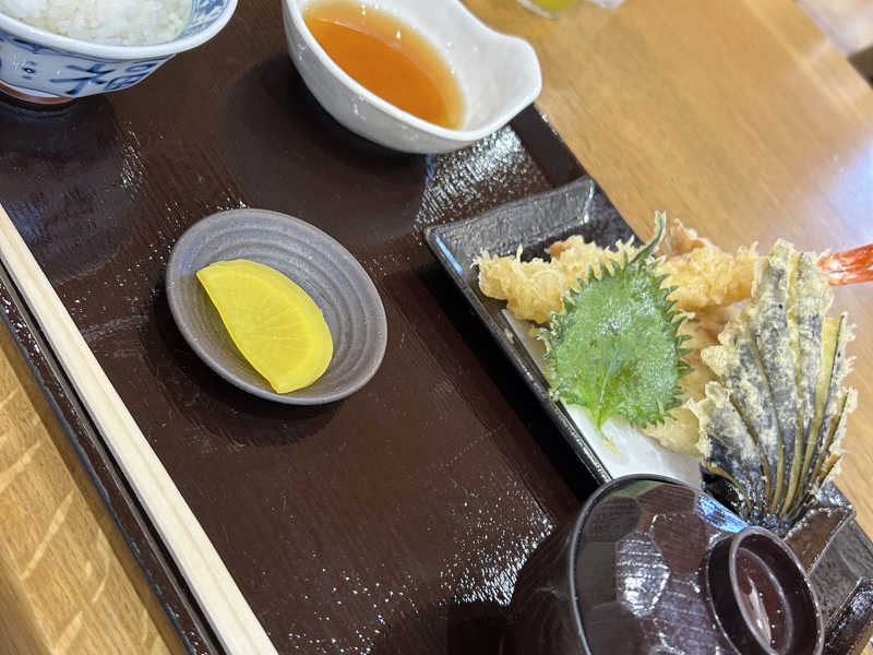 福寿の湯[東海市]のサ活（サウナ記録・口コミ感想）一覧 - サウナイキタイ