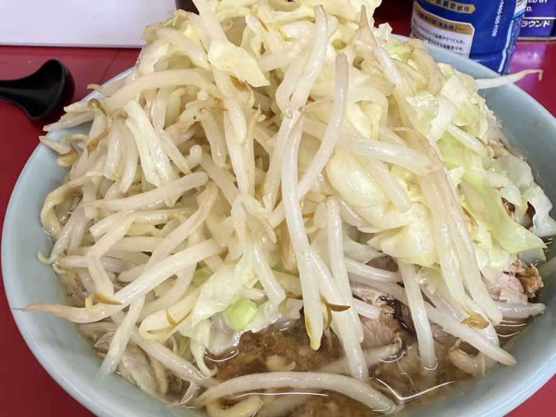 横濱スパヒルズ 竜泉寺の湯[横浜市]のサ活（サウナ記録・口コミ感想）一覧 - サウナイキタイ