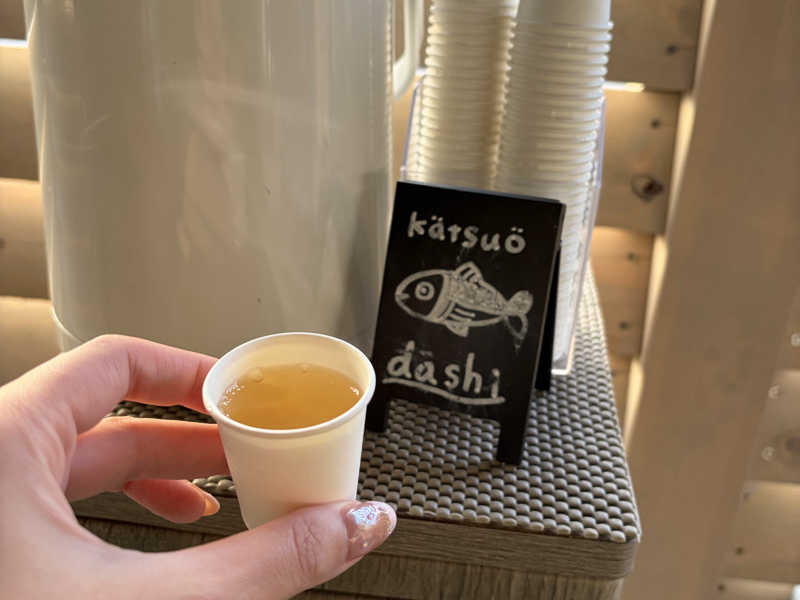 sauna kolme kylä (サウナ コルメ キュラ)[岡山市]のサ活（サウナ記録・口コミ感想）一覧 - サウナイキタイ