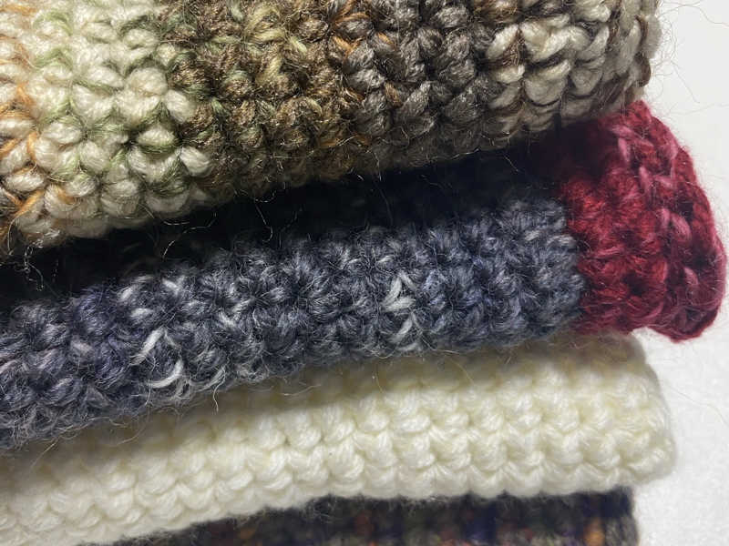 湯野温泉 芳山園 芳和の湯[周南市]のサ活（サウナ記録・口コミ感想）一覧 - サウナイキタイ