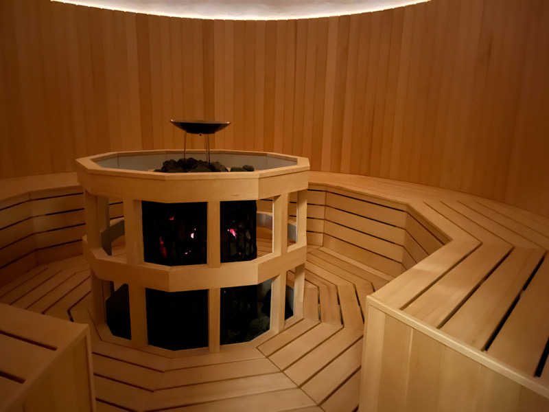 for sauner[福岡市]のサ活（サウナ記録・口コミ感想）一覧 - サウナイキタイ