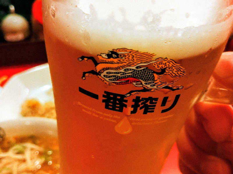SAUNA MONKEY / サウナモンキー 名古屋[名古屋市]のサ活（サウナ記録・口コミ感想）一覧 - サウナイキタイ