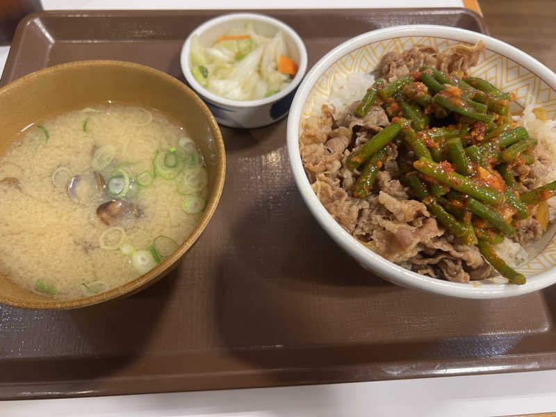 DiVE(ダイブ)宇都宮鶴田店[宇都宮市]のサ活（サウナ記録・口コミ感想）一覧 - サウナイキタイ