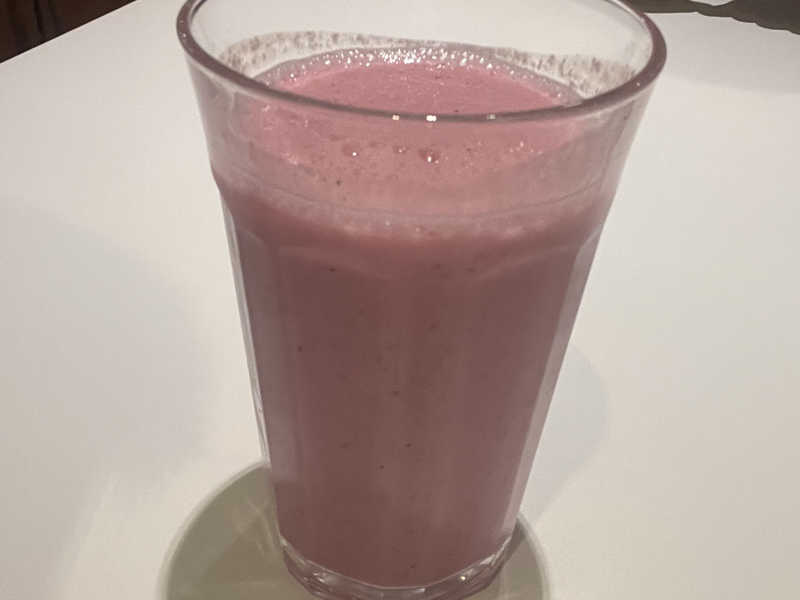 神戸サウナ&スパ[神戸市]のサ活（サウナ記録・口コミ感想）一覧 - サウナイキタイ