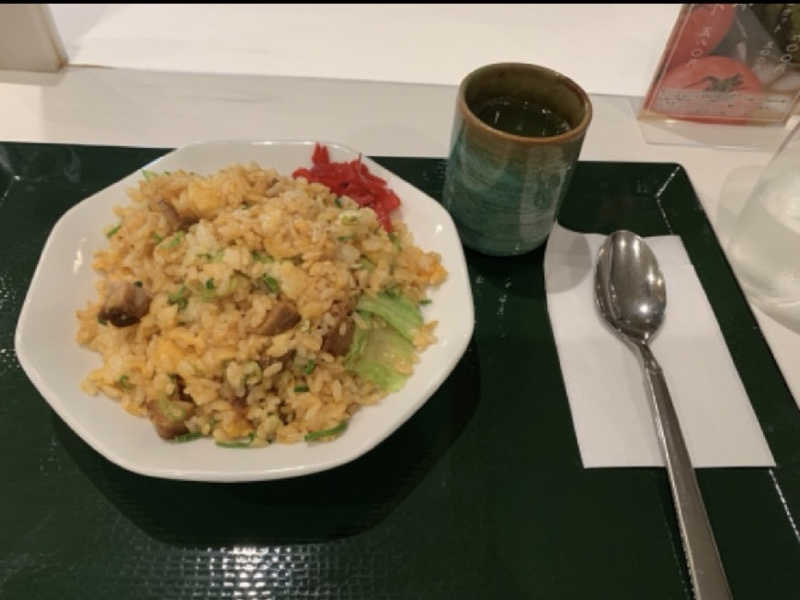 神戸サウナ&スパ[神戸市]のサ活（サウナ記録・口コミ感想）一覧 - サウナイキタイ