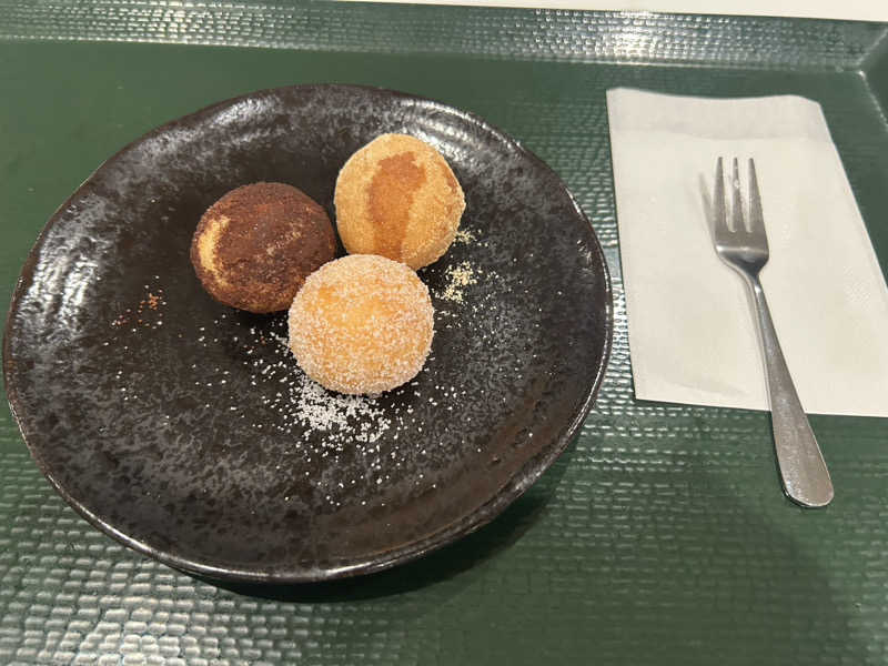 神戸サウナ&スパ[神戸市]のサ活（サウナ記録・口コミ感想）一覧 - サウナイキタイ