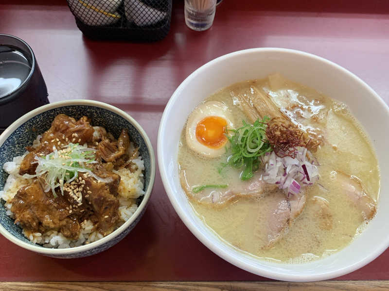 ヨコヤマ・ユーランド鶴見[横浜市]のサ活（サウナ記録・口コミ感想）一覧 - サウナイキタイ