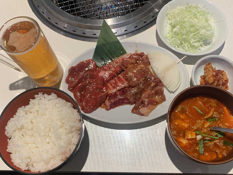 山賊サウナ[小田原市]のサ活（サウナ記録・口コミ感想）一覧 - サウナイキタイ