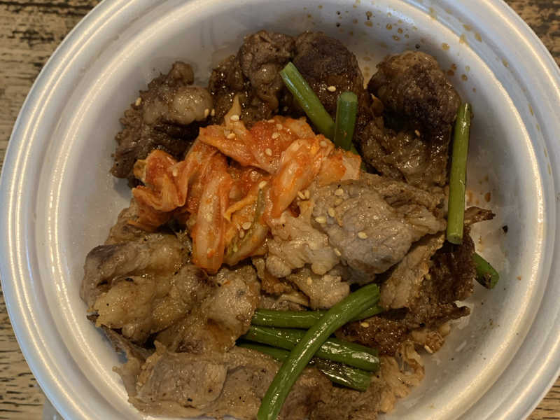 全国のサウナのサ活（サウナ記録・口コミ感想）一覧 - サウナイキタイ