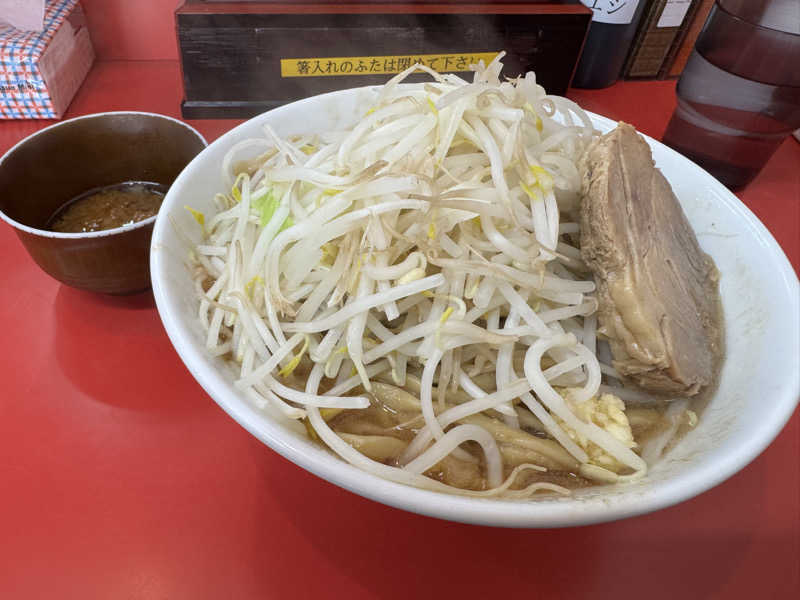 佐倉天然温泉 澄流(すみれ)[佐倉市]のサ活（サウナ記録・口コミ感想）一覧 - サウナイキタイ