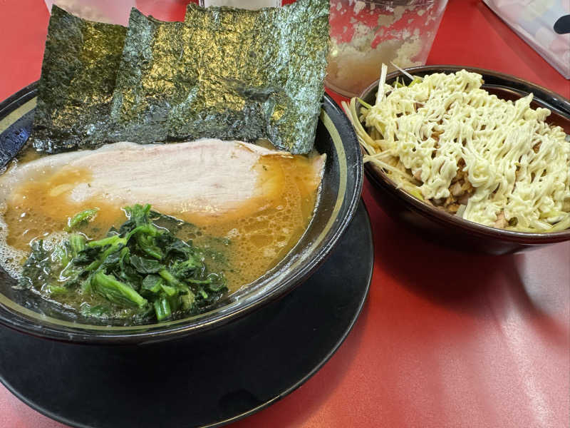 スパメッツァ おおたか 竜泉寺の湯[流山市]のサ活（サウナ記録・口コミ感想）一覧 - サウナイキタイ