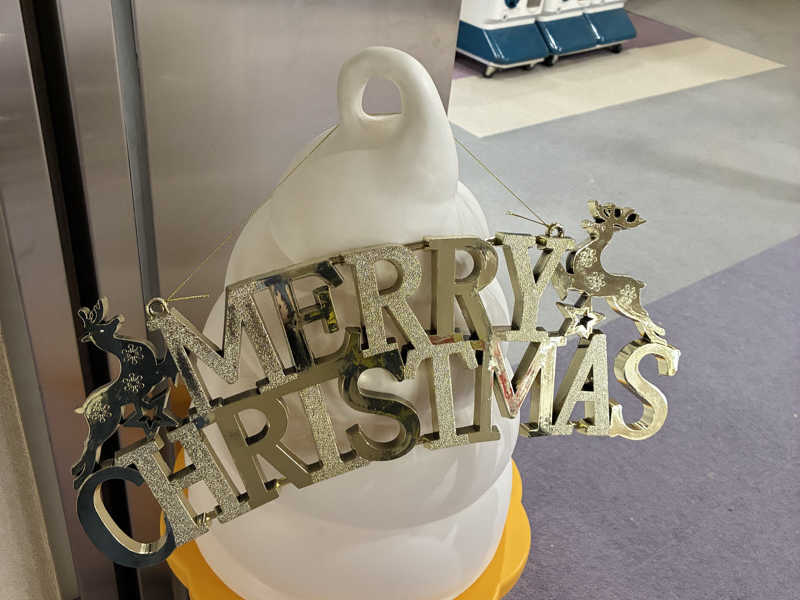 ヨコヤマ・ユーランド鶴見[横浜市]のサ活（サウナ記録・口コミ感想）一覧 - サウナイキタイ