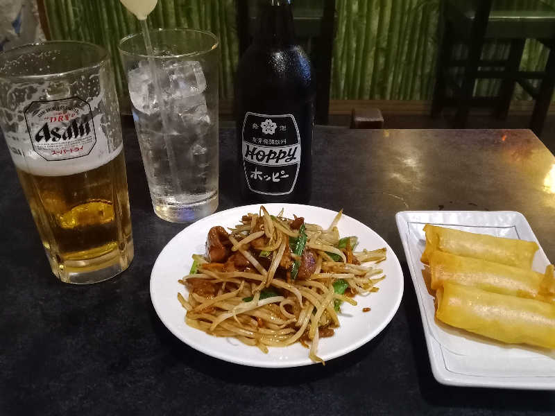 ゆ〜ぽ〜と はさき[神栖市]のサ活（サウナ記録・口コミ感想）一覧 - サウナイキタイ