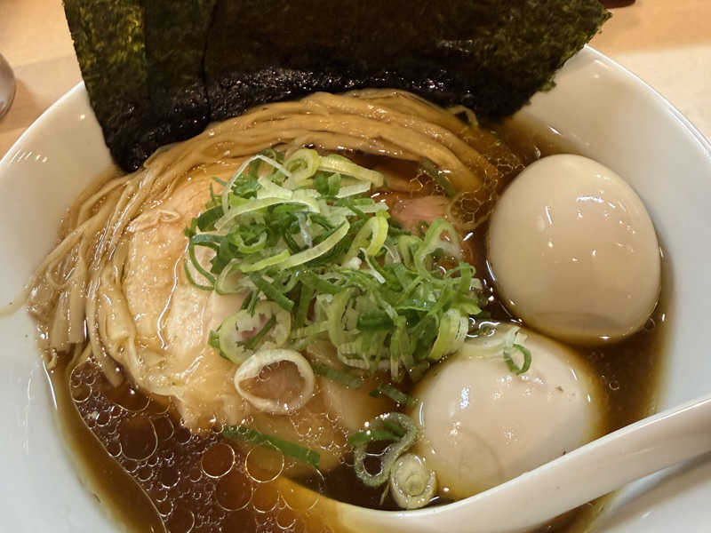 PARADISE[港区]のサ活（サウナ記録・口コミ感想）一覧 - サウナイキタイ