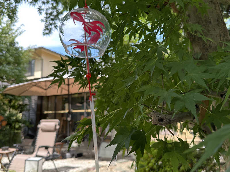 サウナゆげ蔵[横浜市]のサ活（サウナ記録・口コミ感想）一覧 - サウナイキタイ