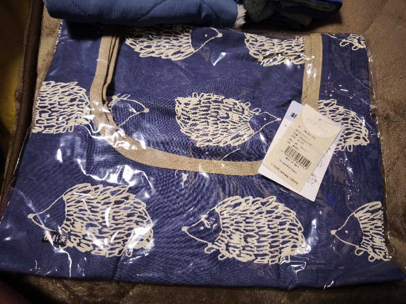 かずさんのサ活（SPA&ごはん ゆるうむ yuluumu, 水戸市）15回目 - サウナイキタイ