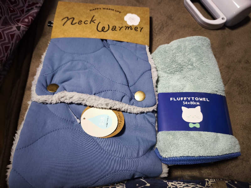 かずさんのサ活（SPA&ごはん ゆるうむ yuluumu, 水戸市）15回目 - サウナイキタイ