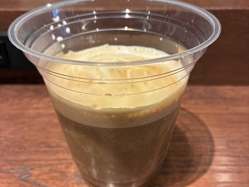 全国のサウナのサ活（サウナ記録・口コミ感想）一覧 - サウナイキタイ