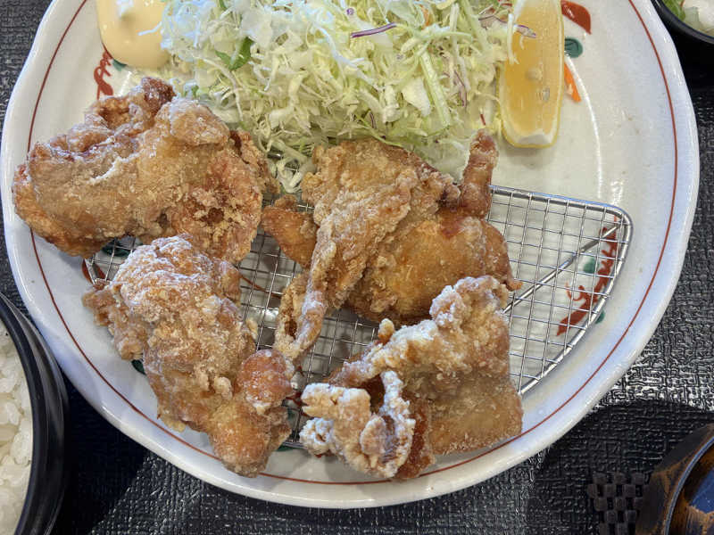 スパジアムジャポン[東久留米市]のサ活（サウナ記録・口コミ感想）一覧 - サウナイキタイ