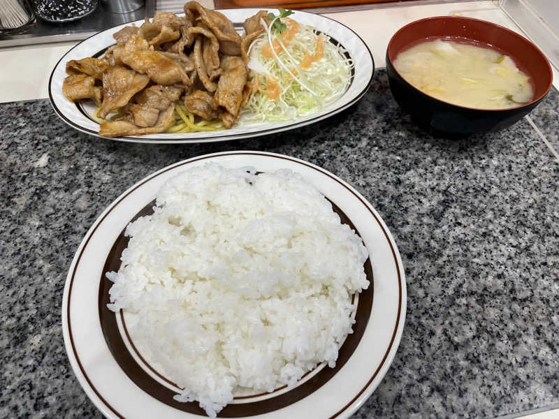 ライオンサウナ新橋 (レンブラントキャビン&スパ新橋内)[港区]のサ活（サウナ記録・口コミ感想）一覧 - サウナイキタイ