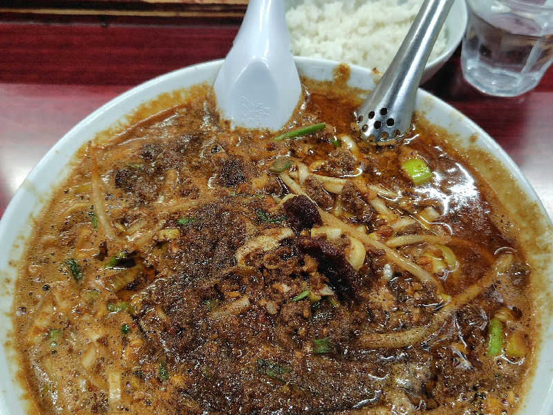 MONSTER WORK & SAUNA[武蔵野市]のサ活（サウナ記録・口コミ感想）一覧 - サウナイキタイ