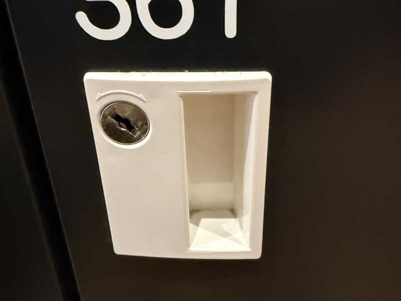 スパシーレ祇園[広島市]のサ活（サウナ記録・口コミ感想）一覧 - サウナイキタイ