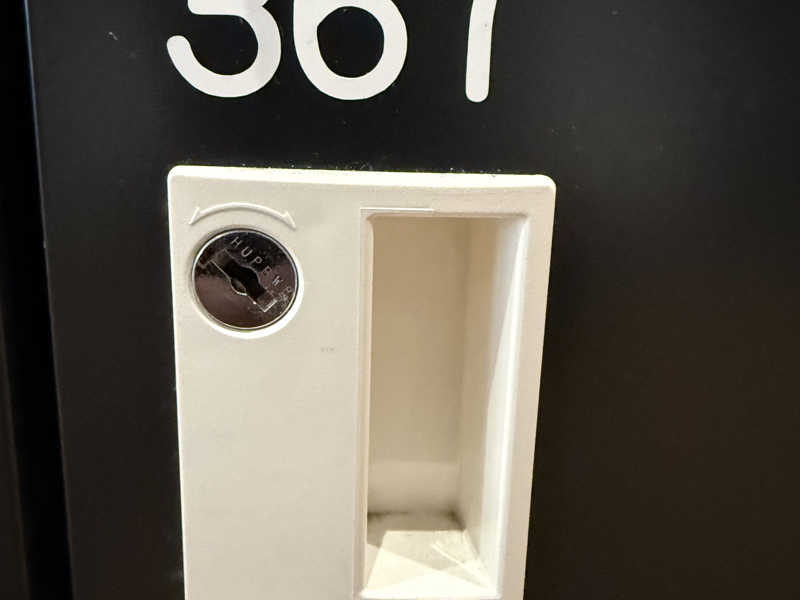 全国のサウナのサ活（サウナ記録・口コミ感想）一覧 - サウナイキタイ