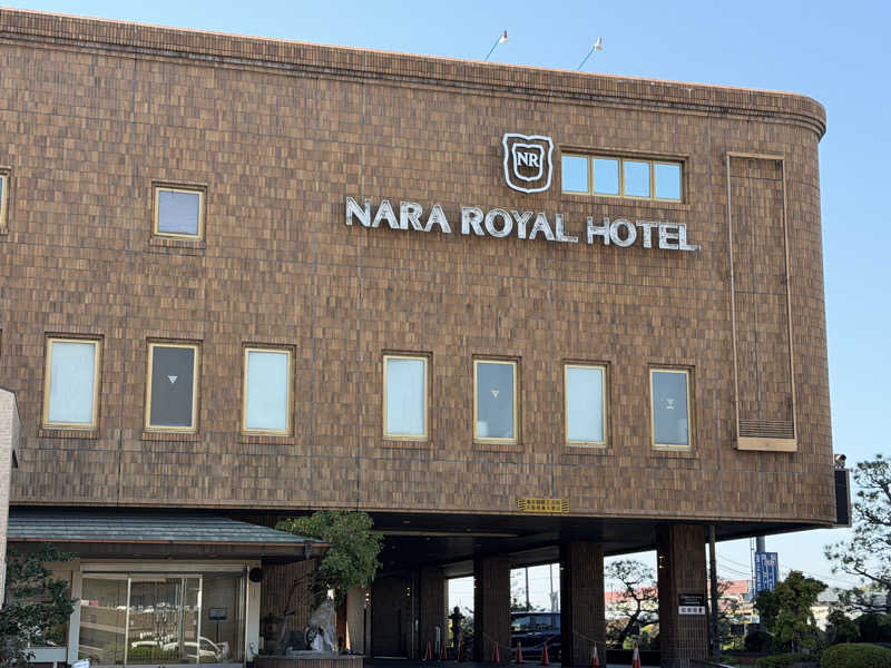 全国のサウナのサ活（サウナ記録・口コミ感想）一覧 - サウナイキタイ