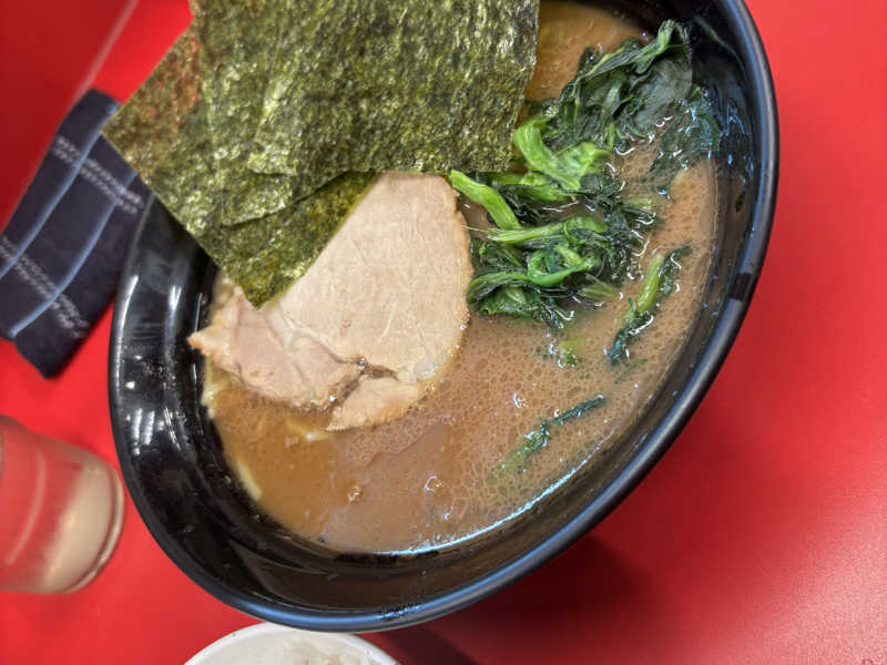 COCOFURO かが浴場[北区]のサ活（サウナ記録・口コミ感想）一覧 - サウナイキタイ