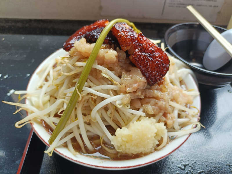 スーパー銭湯テルメ[山形市]のサ活（サウナ記録・口コミ感想）一覧 - サウナイキタイ