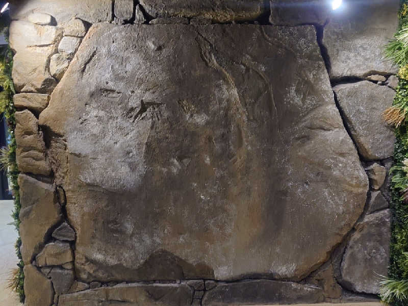 UU ueda ユーユーウエダ[上田市]のサ活（サウナ記録・口コミ感想）一覧 - サウナイキタイ