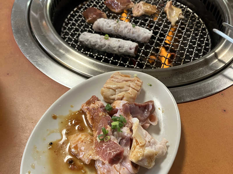 3S HOTEL ATSUGI[厚木市]のサ活（サウナ記録・口コミ感想）一覧 - サウナイキタイ