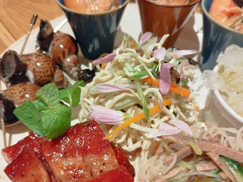 サウナ&カプセル サンフラワー[豊島区]のサ活（サウナ記録・口コミ感想）一覧 - サウナイキタイ